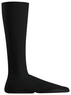 Buy YZY Pod 'Black' - YZYPODBLK | GOAT