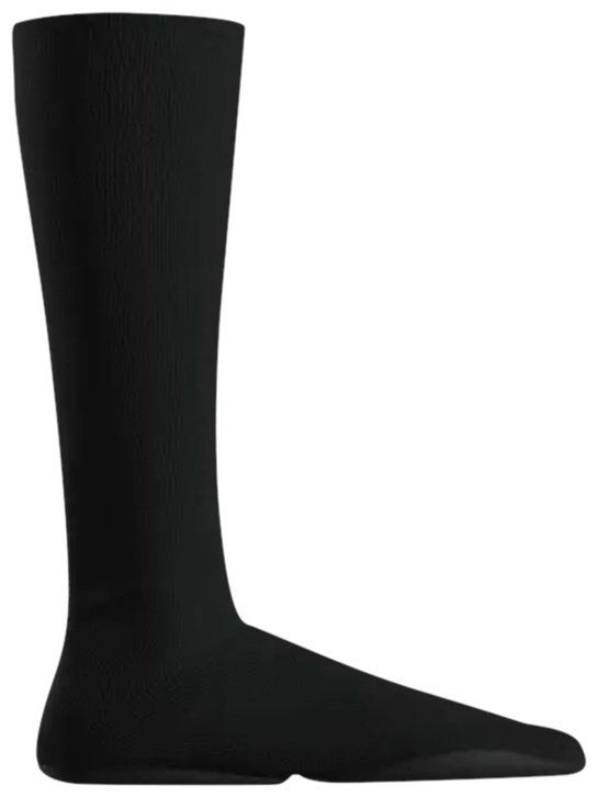 Buy YZY Pod 'Black' - YZYPODBLK | GOAT