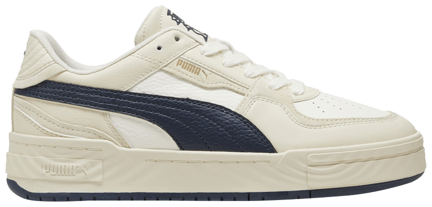 Buy Puma CA Pro 'Ripple Earth' - 395773 02 | GOAT