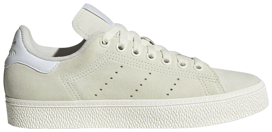 Buy Wmns Stan Smith CS 'Ivory' - IE0431 | GOAT