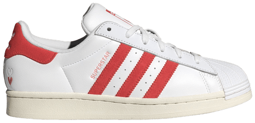 Buy Adidas Wmns Superstar 'Valentine's Day 2024' - IG5958 | GOAT