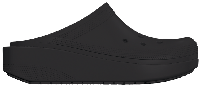 Buy Blunt Toe 'Black' - 209562 001 | GOAT