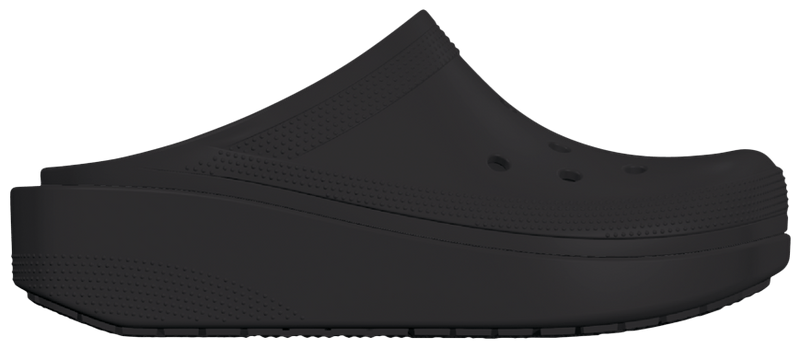 Buy Blunt Toe 'Black' - 209562 001 | GOAT