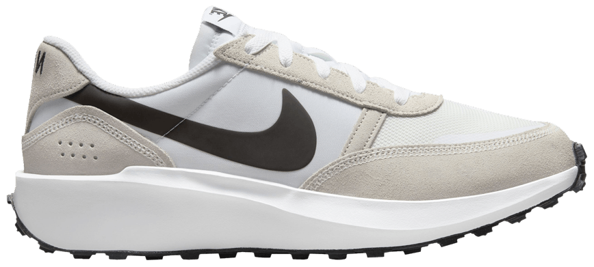 Buy Waffle Debut 'White Black' - FJ4195 100 | GOAT
