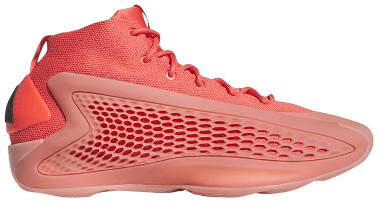 Buy AE 1 'Georgia Red Clay' - IF1863 | GOAT