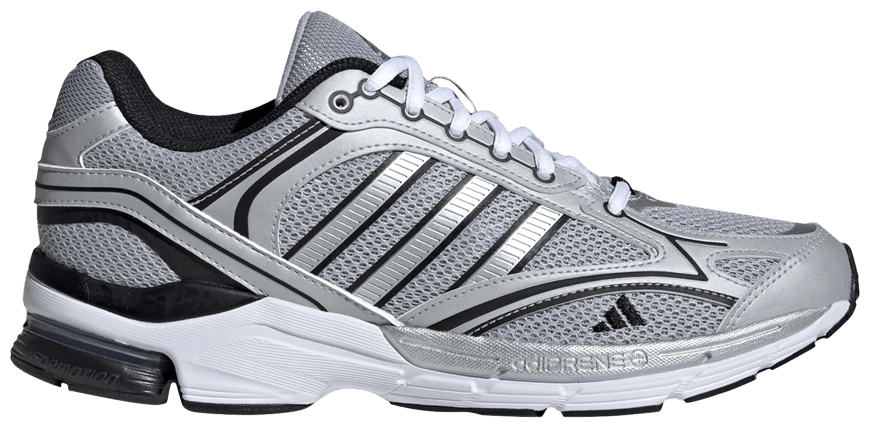 Buy Spiritain 2000 'Silver Metallic' - IH9979 | GOAT