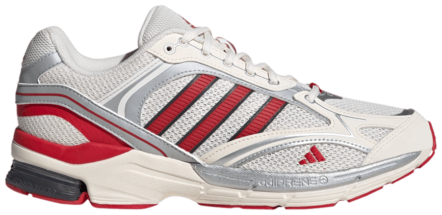 Buy Spiritain 2000 'Chalk Scarlet' - IH9980 | GOAT