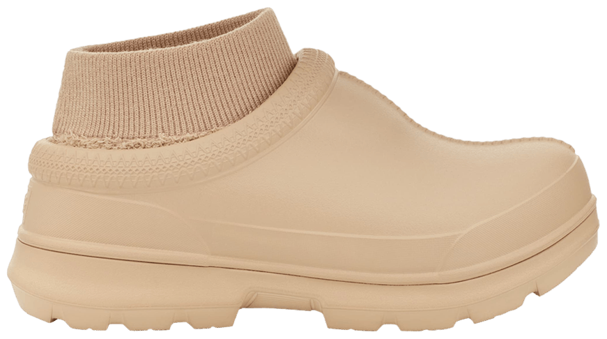 Buy UGG Wmns Tasman X 'Sawdust' - 1125730 SWD | GOAT