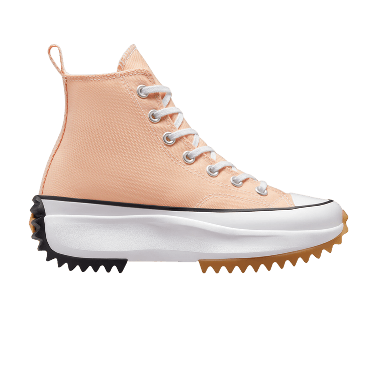 Buy Run Star Hike Platform High 'Seasonal Color - Cheeky Coral ...