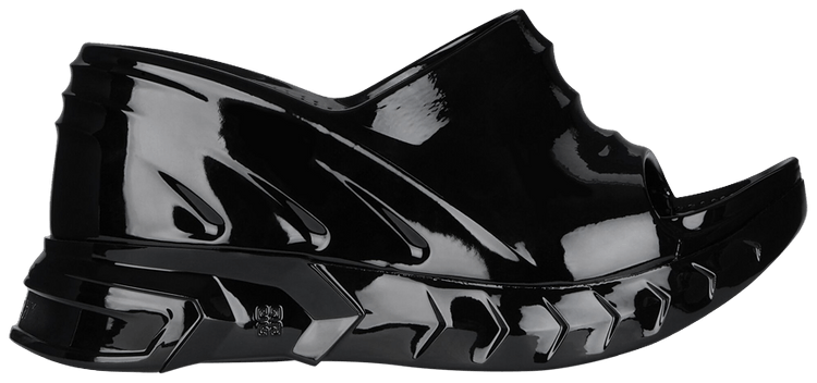 how to draw marshmallow shoes