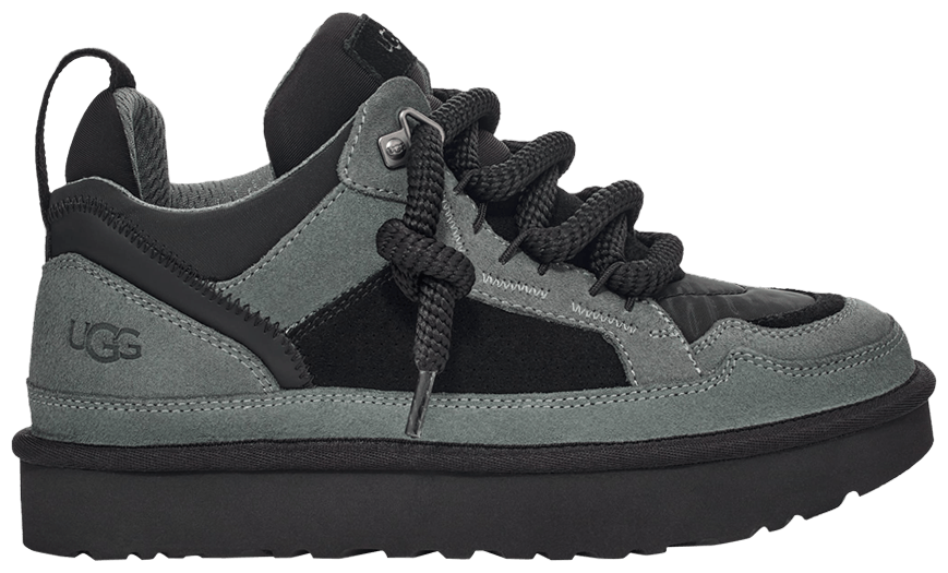 Buy Wmns Lowmel Spring 'Rainstorm' - 1152759 RNS | GOAT