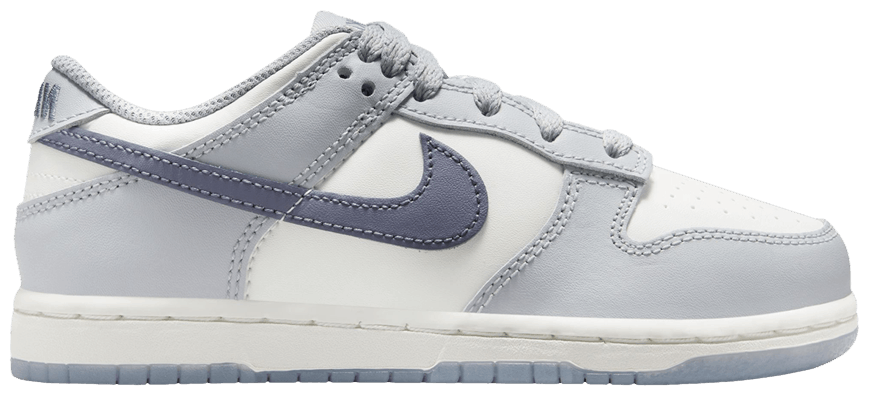 Buy Nike Dunk Low PS 'Light Carbon' - FB9108 101 | GOAT