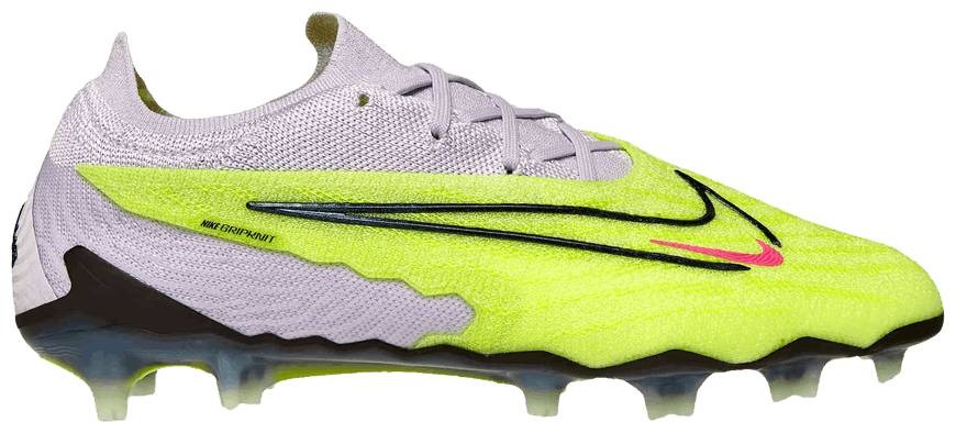 Buy Phantom GX Elite FG 'Luminous Pack' - FD0263 705 | GOAT