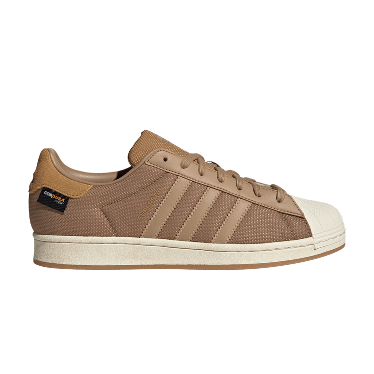 Buy Adidas Superstar 'Cardboard Mesa' - IE2303 | GOAT