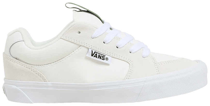 Buy Chukka Push LS 'Blanc De Blanc' - VN000CZWJVY | GOAT Buy Chukka Push LS 'Blanc De Blanc' - VN000CZWJVY | GOAT
