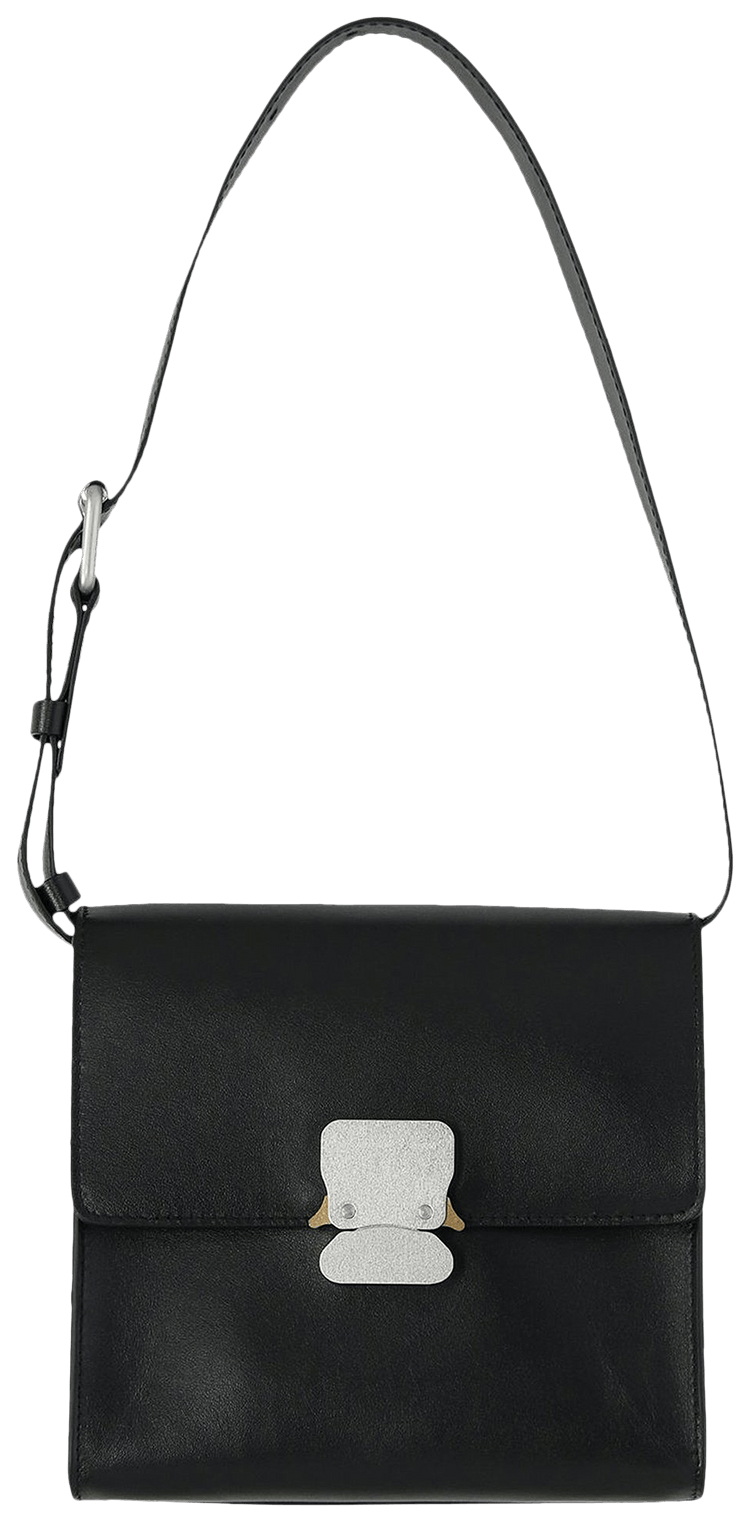 Buy 1017 ALYX 9SM Ludo Bag 'Pink' - AAWHB0020LE03 PNK0001 | GOAT