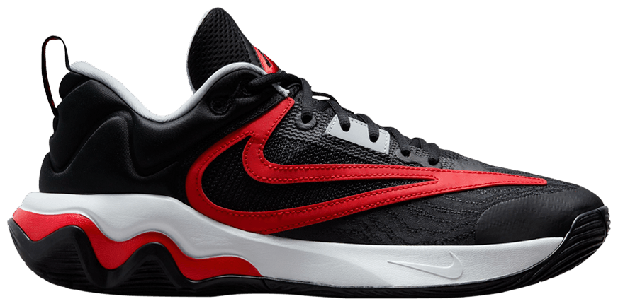 Buy Giannis Immortality 3 'Double Trouble' - DZ7533 004 | GOAT