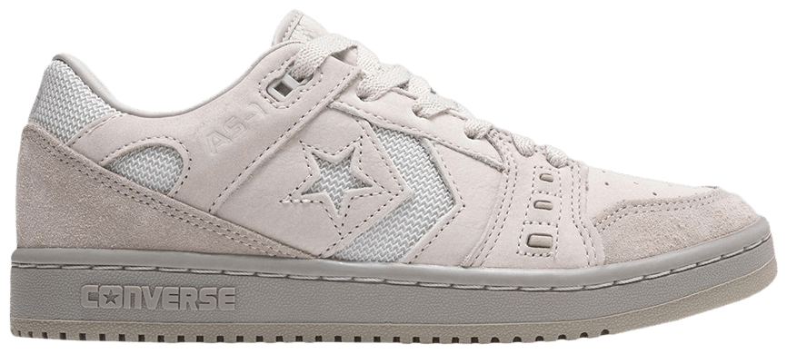 Buy Converse AS-1 Pro 'Dove Rock Ridge' - A08207C | GOAT
