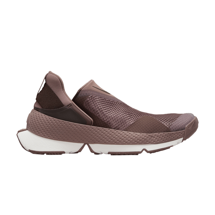 Buy Nike Wmns GO FlyEase 'Smokey Mauve' - DR5540 200 | GOAT
