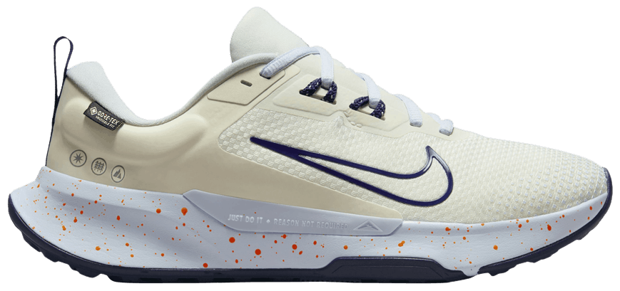 Buy Nike Juniper Trail 2 GORE-TEX 'Sea Glass Blue Tint' - FB2067 002 | GOAT