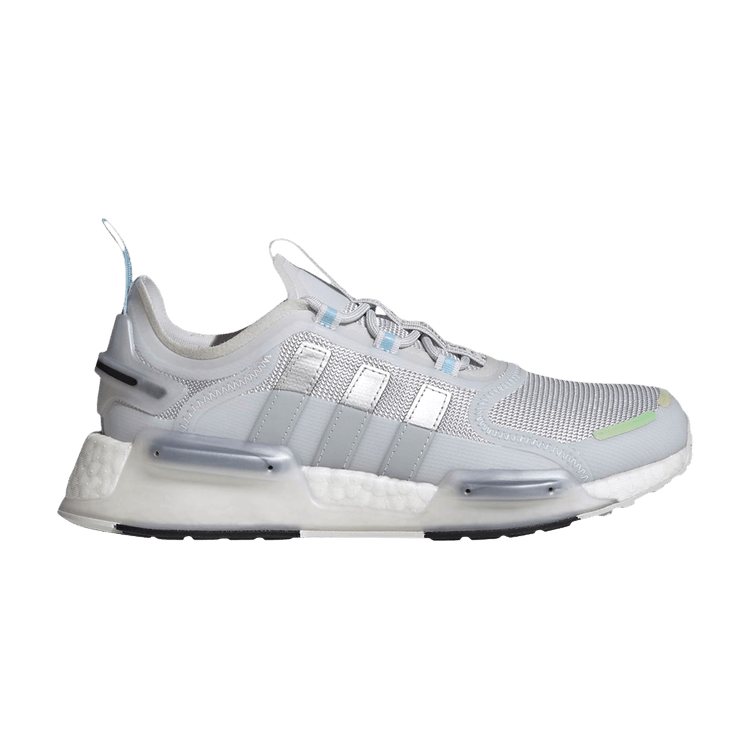 Buy Adidas Wmns NMD_V3 'Dash Grey Silver' - GY9522 | GOAT