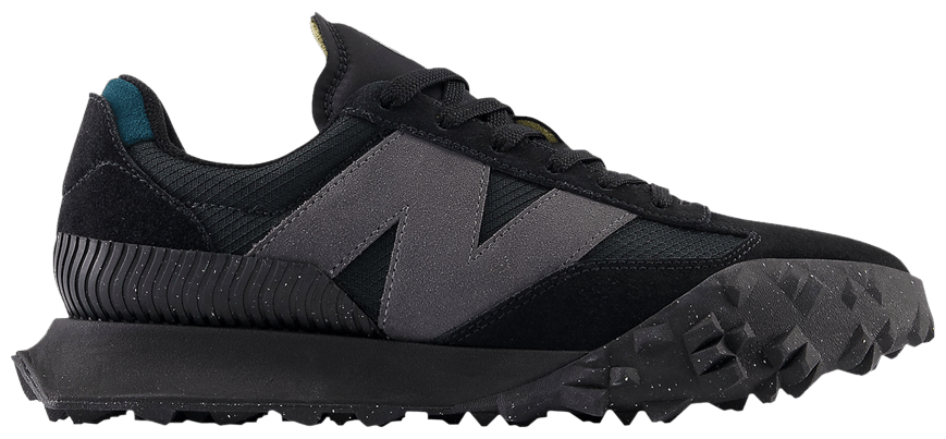 Buy New Balance XC-72 'Phantom Interstellar' - UXC72SG | GOAT