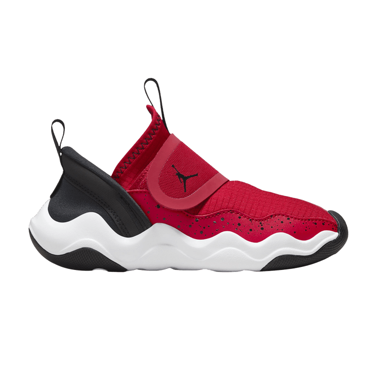 Buy Air Jordan 23/7 PS 'Varsity Red' - DQ9293 602 | GOAT
