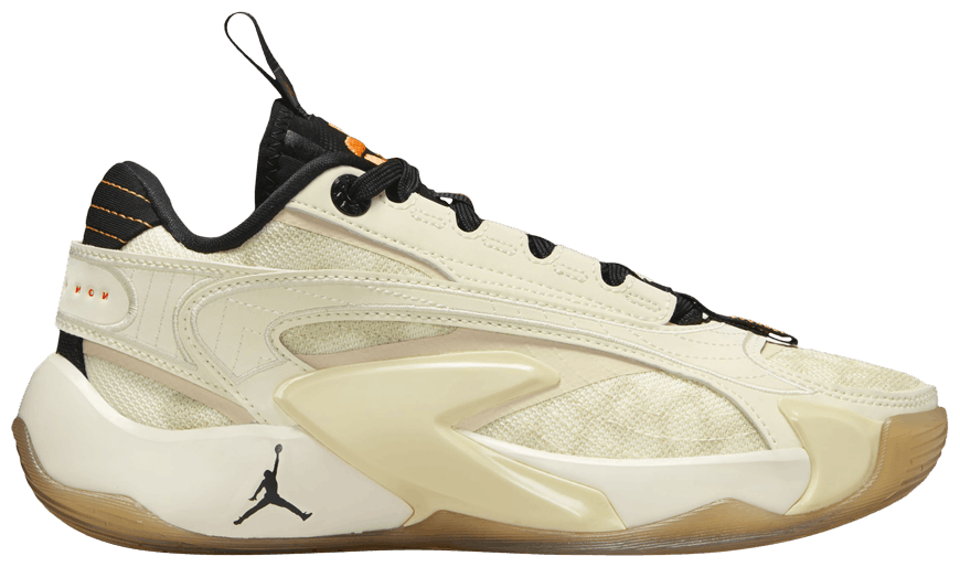 Buy Air Jordan Luka 2 GS 'Neutral' - DZ3498 100 | GOAT