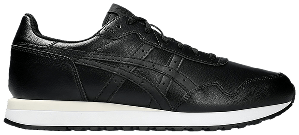 Buy ASICS Tiger Runner 2 'Black White' - 1203A273 002 | GOAT