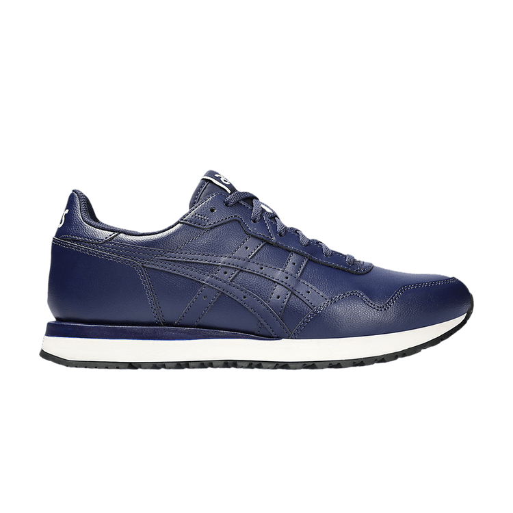 Buy ASICS Tiger Runner 2 'Peacoat' - 1203A273 400 | GOAT