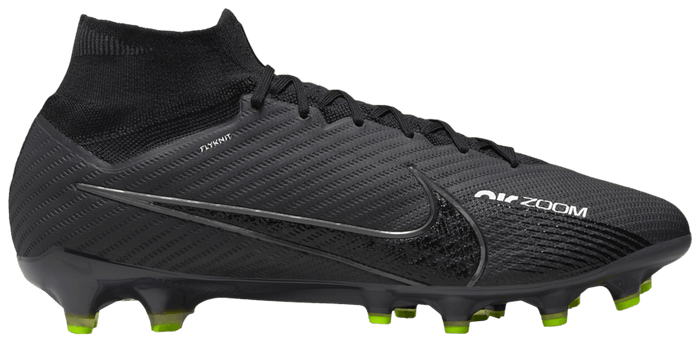 Buy Nike Zoom Mercurial Superfly 9 Elite AG Pro 'Shadow Pack' - DJ5165 ...