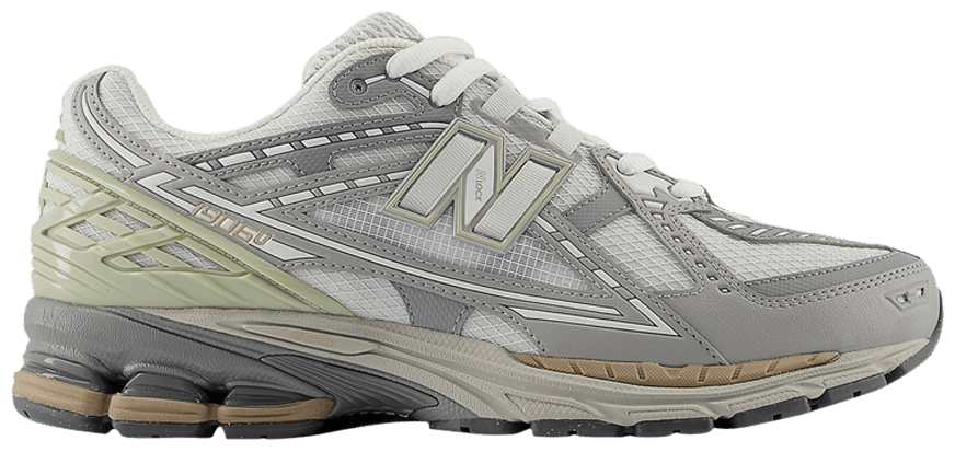 Buy 1906U 'Grey Olivine' - M1906NB | GOAT