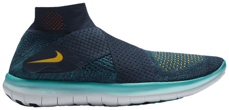 Buy Free Rn Motion Shoes: New Releases & Iconic Styles | GOAT Buy Free Rn Motion Shoes: New Releases & Iconic Styles | GOAT