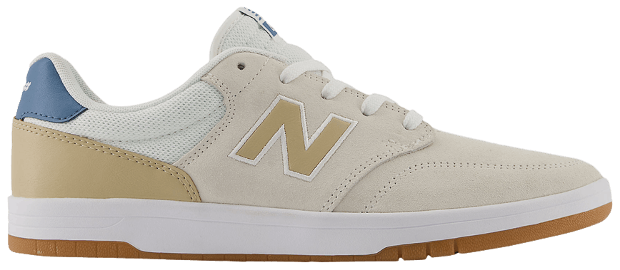 Buy New Balance Numeric 425 'Sea Salt Sandstone' - NM425WCL | GOAT