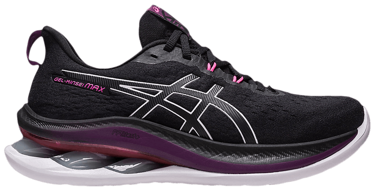 Asics gel kinsei womens store