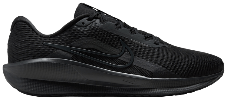 Buy Downshifter 13 'Anthracite Wolf Grey' - FD6454 003 | GOAT AU