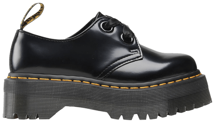 Dr Martens Holly
