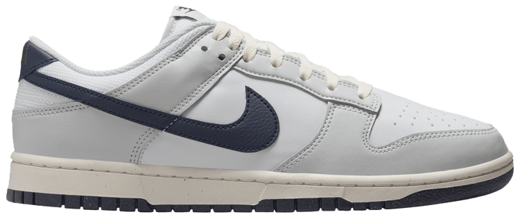 Buy Dunk Low Next Nature 'Photon Dust Obsidian' - HF4299 001 Buy Dunk Low Next Nature 'Photon Dust Obsidian' - HF4299 001