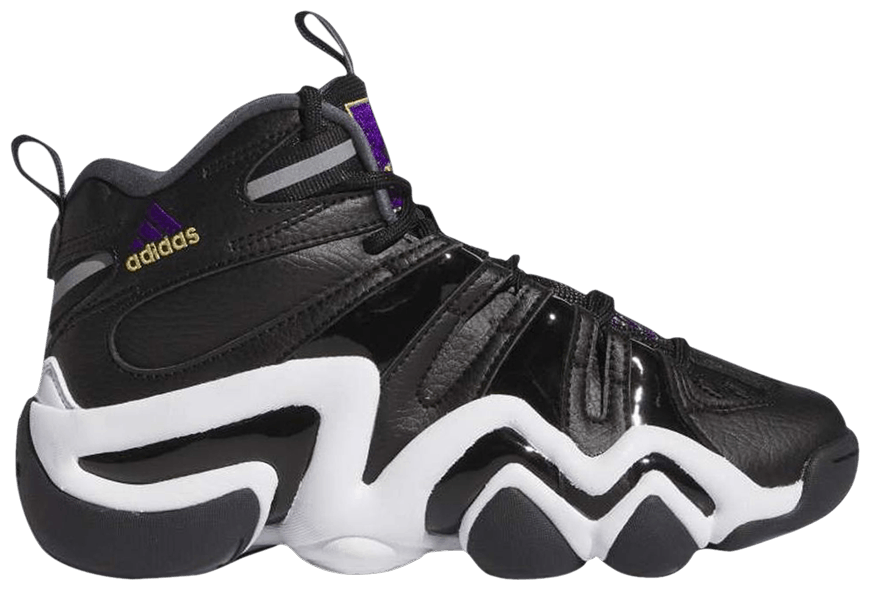 Buy Adidas Crazy 8 J '1998 All Star Game' 2024 - ID6189 | GOAT