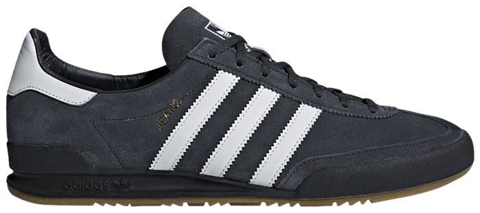 Buy Adidas Jeans 'Carbon' - CQ2768 | GOAT