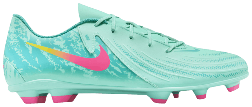 Buy Nike Phantom GX 2 Club LV8 MG 'Vortex Pack' - FJ2565 300 | GOAT