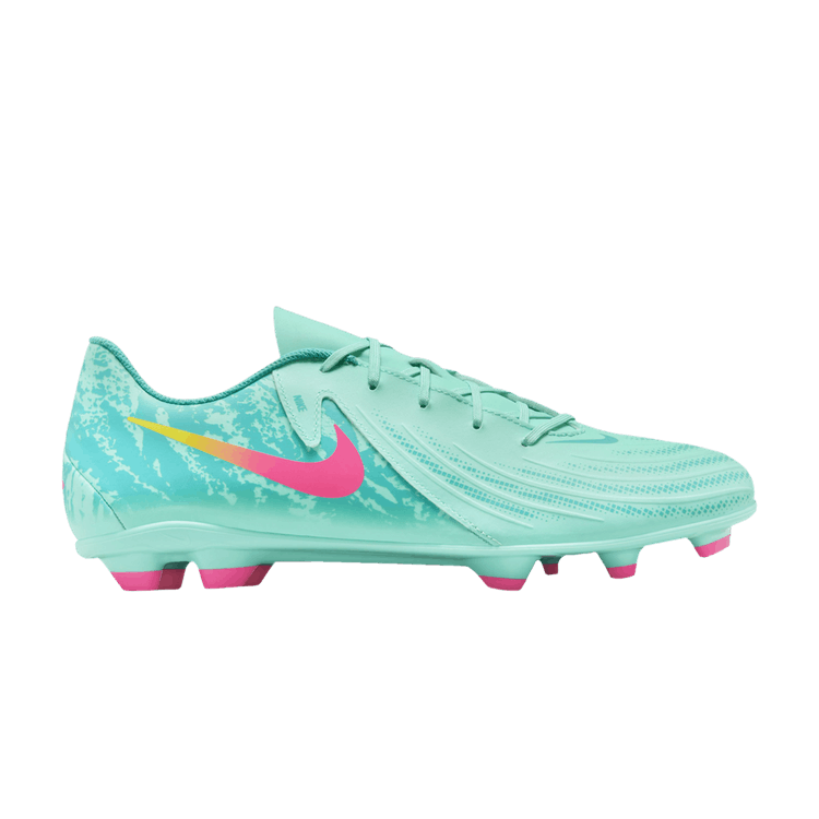 Buy Nike Phantom GX 2 Club LV8 MG 'Vortex Pack' - FJ2565 300 | GOAT
