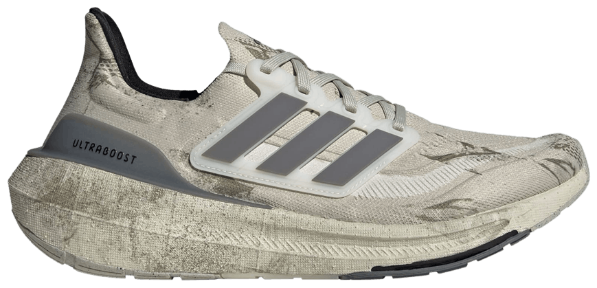 Buy Adidas UltraBoost Light 'Worn-Out' - IE5978 | GOAT