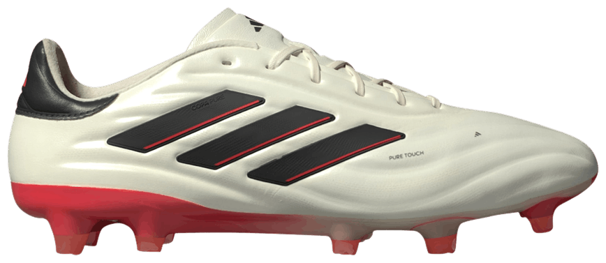 Buy Copa Pure 2 Elite FG 'Solar Energy Pack' - IF5447 | GOAT