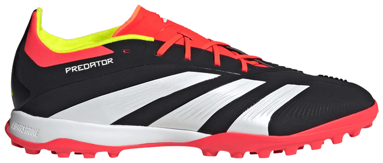 Buy Predator 24 Elite TF 'Solar Energy Pack' - IG7731 | GOAT