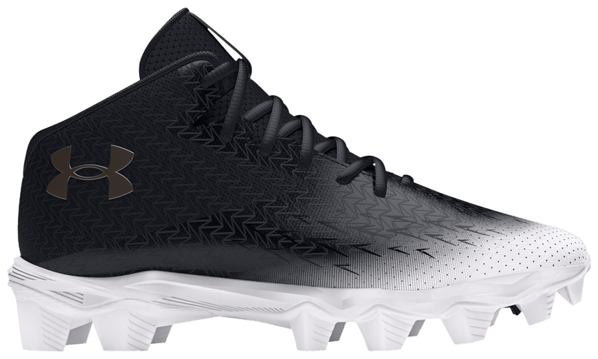 Buy Under Armour Ignite Pro Slide 'Circuit Teal' - 3026026 300 | GOAT