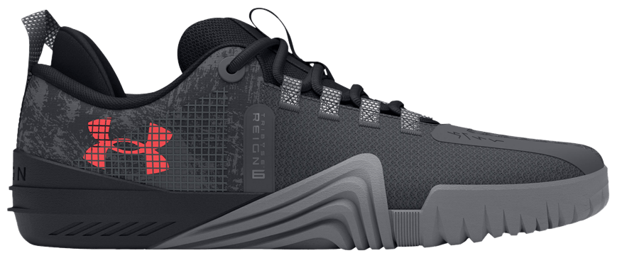 Buy TriBase Reign 6 'Red Capri' - 3027341 600 | GOAT