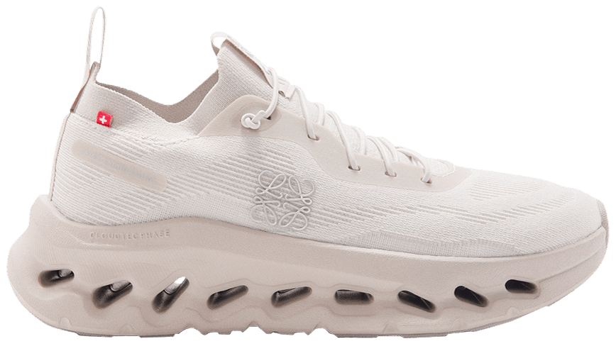 Buy ON Loewe x Cloudtilt 'Sand' - M929282X15 2150 | GOAT