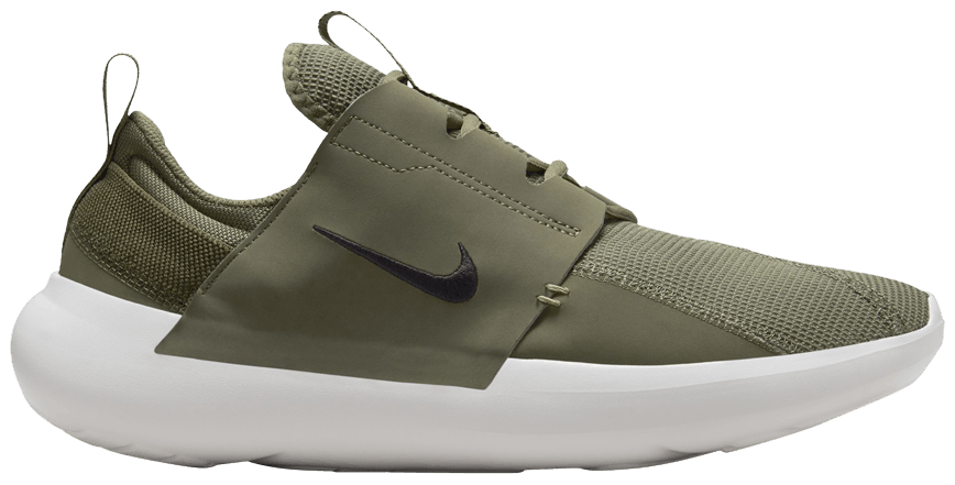 Buy Nike E-Series AD 'Medium Olive' - DV2436 201 | GOAT