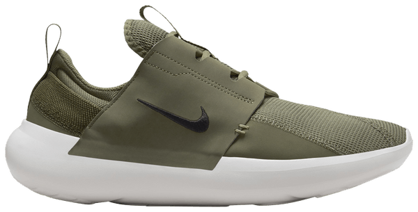 Buy Nike E-Series AD 'Medium Olive' - DV2436 201 | GOAT